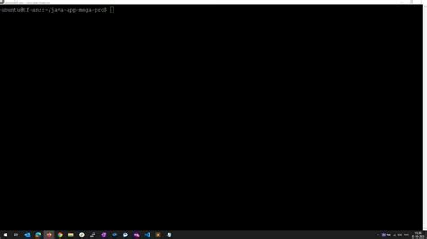 Aditya Patidar On Linkedin Devopscommunity Devops Tws Thankyou Awscommunity 90daysofdevops