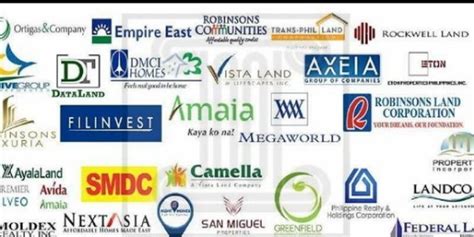 OJT Internship On Carousell