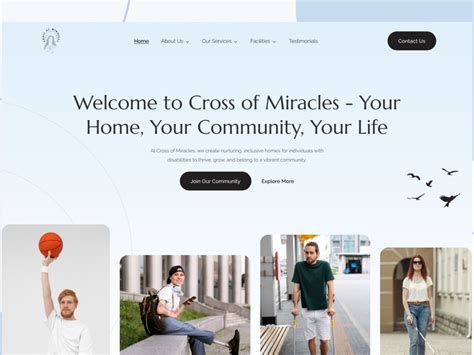 Web And Mobile App Uiux Design Web And App Developmentphp Laravel