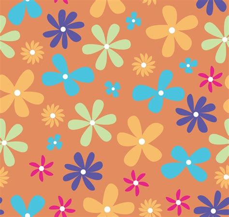 Premium Vector Seamless Pattern Designs Seamless Vector Illustration