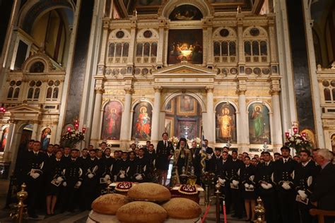Βιβλιοθήκη Αρχιεπισκοπής Αθηνών Library Of Archdiocese Of Athens Θα προσπαθήσουμε όσο