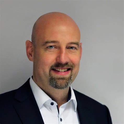 Stream Episode Latc2023 Speakerinterview Christian Schulz By Lean