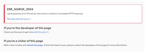 Bot Calling Meeting Not Launching · Issue 424 · Officedevmicrosoft