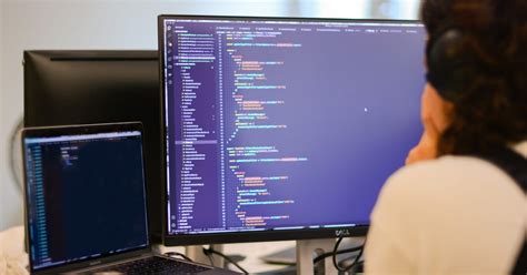 How To Use A Custom Solr Schema When Testing Code With GitHub Actions Blog Liip