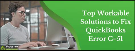 Learn Ways To Eliminate Quickbooks Error Code C Finansdirekt Se