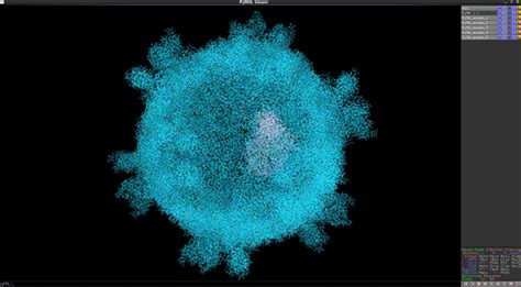 Pdb Plugin Pymolwiki