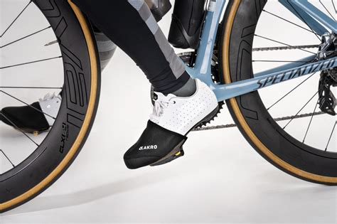 [akro] 아크로 겨울용 토커버 1638278732 피프티세컨드