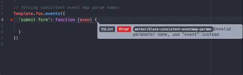 Android Real Time Rules With Ktlint Stack Overflow