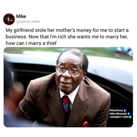 Mike2funny Mike2funny Added A New Photo