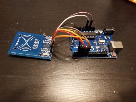 Use Eagle To Make Custom Sensor Shields With Example Project 6 Steps Instructables