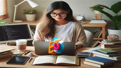 Ec Council Certified Threat Intelligence Analyst Ctia Exam