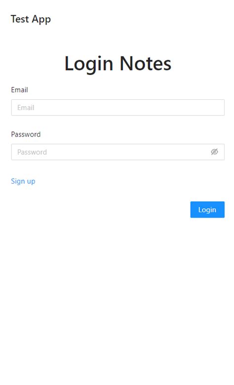 Github Aqsholareact Test