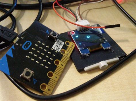 Blog O Less Micro Bit Bluetooth And Linux