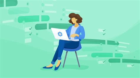 What Are The Benefits Of A Headless Cms Versus A Traditional Cms