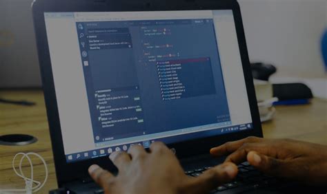 Code Black Tech On Linkedin Code Black Tech Is Thrilled To Announce Our Very First Career Expo We
