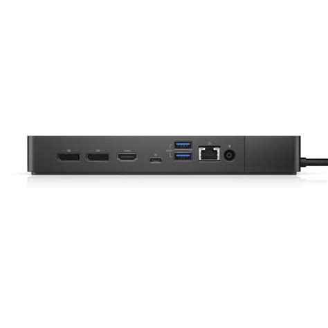 Dell WD19S 180W Docking Station 210 AZBU EMS SALES