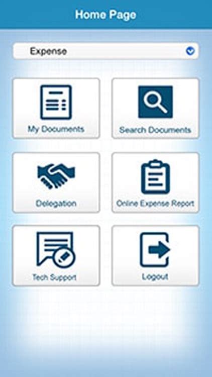 Ap Workflow Mobile App By Xtglobal Inc