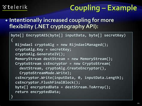 Ppt High Quality Methods Powerpoint Presentation Free Download Id