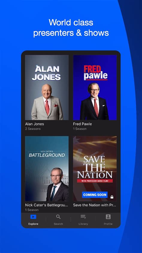 Adh Tv For Android Download