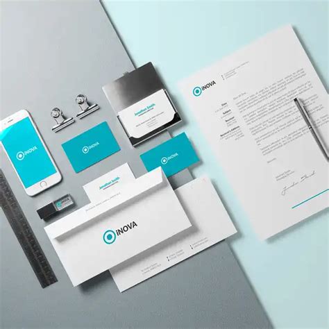 Binary Design Hub Full Service Design And Development Agency To Help