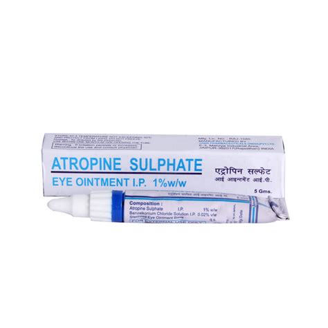 Atropine Eye Drops Uses At Marilyn Sylvester Blog