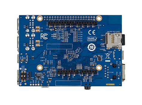Filestm32mp157c Dk2 Verso Stm32mpu