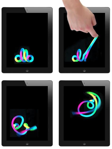 116 Best Dynamic Logos Images On Pinterest Corporate Identity Brand