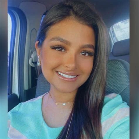 Thais Damasceno Thaispdamasceno • Instagram Photos And Videos