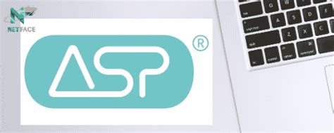 Full Stack Web Development Using Asp Netface