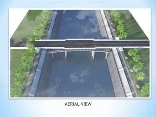 UAP Babe Auxiliary CSPC PPT Science