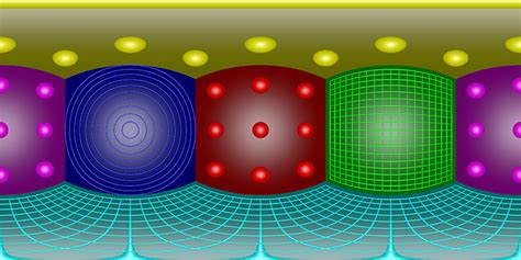 convert spherical images to cubemap · issue 1504 · openmvg openmvg