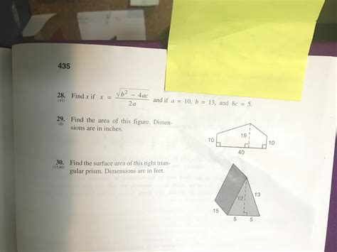 The Fly Thagorean Theorem The Pilot Wife Life
