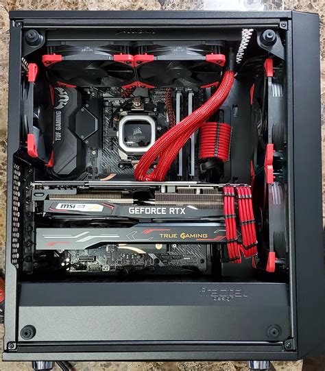 Steam Deck Ssd Upgrade R Steamdeck