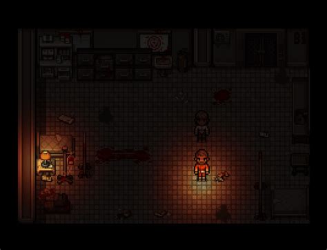 first game r rpgmaker