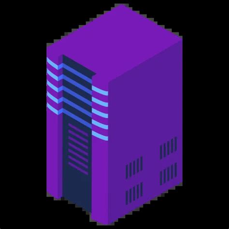 Application Caching Vecurity