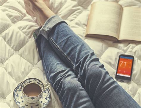 Sensi Touch Smart Wi Fi Thermostat Key Features Price Alternatives