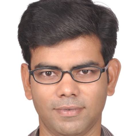 Vivek Shrivastava Doctor Of Philosophy