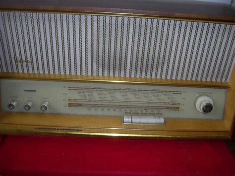403 Access Forbidden Home Appliances Air Conditioner Conditioner