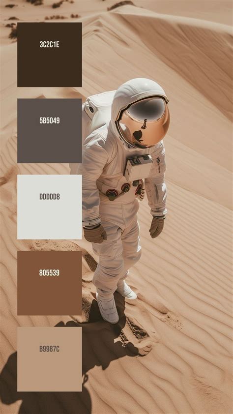 Pin By Sarli Murat On Duvar Renkleri 3 Color Palette Color Design Inspiration Color