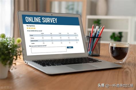 从零开始学习电脑制作表格和文档，轻松掌握技巧 正数办公