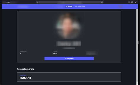 glide pages diy dark mode project showcase glide community
