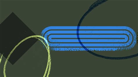 How To Use A Logic Model For Volunteer Evaluation