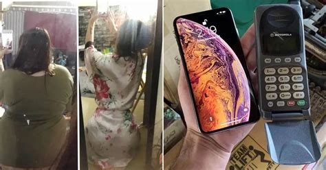 Jaw Dropping Transformations Witness The Magic Of Before And After Photos