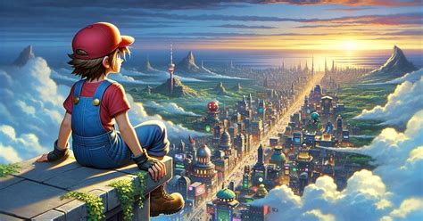 Behind The Scenes The Art Of Multiplayer Game Server Development Part — 2 By Dhairya Verma