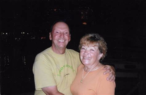 Phi Delt Love Stories Phi Delta Theta Purdue University