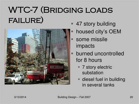 Ppt Class 2 Continuous Load Path Concepts Powerpoint Presentation