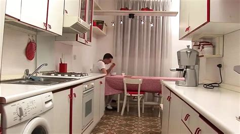 My Step Aunt Is Fantastic She Loves Hard Fuck And Getting Cum On Her