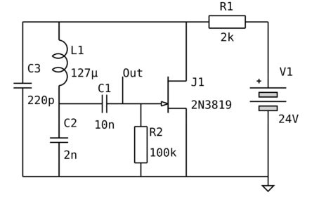 EC Syllabus CIRCUIT ANALYSIS Regulation Anna University