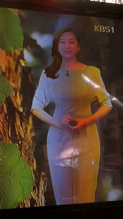 이세라캐스터 2 Youtube