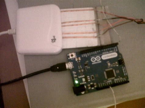 Hardware Serial Wrong Fist Byte On Read Networking Protocols And Devices Arduino Forum